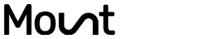 Mount APP - Login